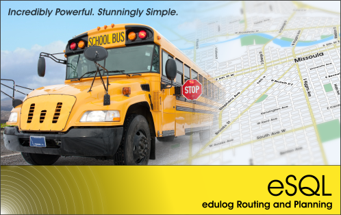 When prompted for the Server URL, please enter: Copy